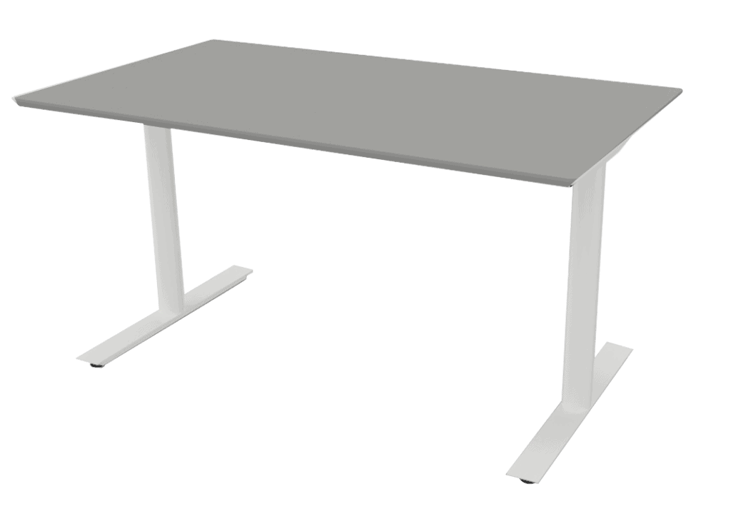 InLINE - Eco Label - Ultima K