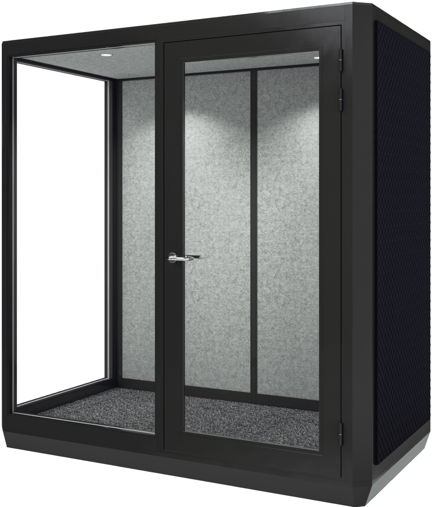 Plenty Pod - Medium - Ultima K